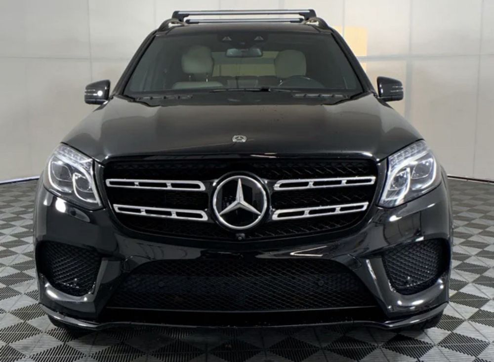 LAND ROVER OF BUCKHEAD - Updated December 2025 - 59 Photos & 121 ...