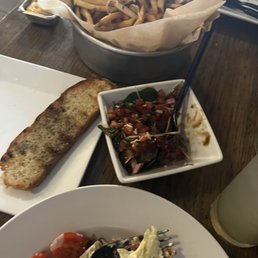 JTK CUISINE & COCKTAILS - 99 Photos & 102 Reviews - 201 N 7th St ...