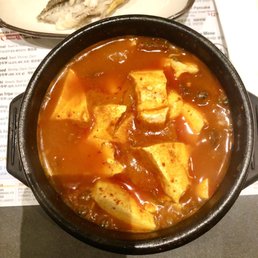 BCD TOFU HOUSE - 2656 Photos & 2751 Reviews - 2700 Alton Pkwy, Irvine ...