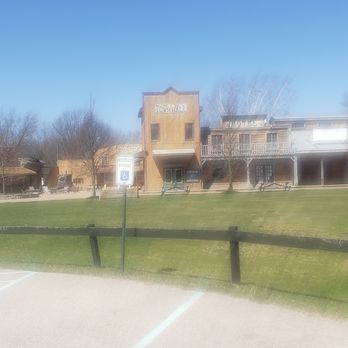 DOUBLE JJ RESORT - Updated June 2025 - 109 Photos & 167 Reviews - 5900 ...