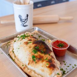 J’S PITARIA - Updated December 2025 - 418 Photos & 304 Reviews - 91 ...