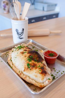 J’S PITARIA - Updated September 2025 - 418 Photos & 296 Reviews - 91 ...