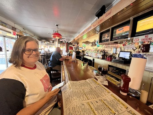 RAMSHACKLE CAFE - Updated October 2024 - 177 Photos & 239 Reviews ...