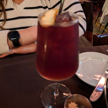 CHOPS STEAKHOUSE - Updated October 2025 - 310 Photos & 114 Reviews - 38 ...