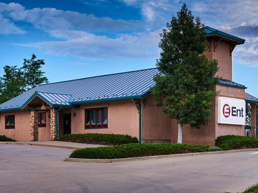 ENT CREDIT UNION - Updated November 2024 - Request Information - 1 Mt ...