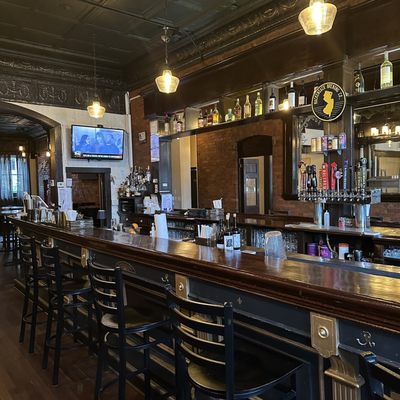 SIDEBAR GASTROPUB - Updated December 2025 - 136 Photos & 60 Reviews ...