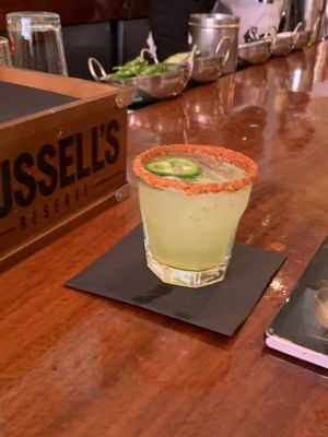 EL COCO - 135 Photos & 100 Reviews - 202 8th Ave, New York, New York ...