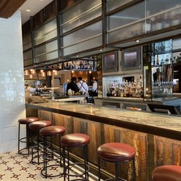 CBD PROVISIONS - Updated October 2025 - 1506 Photos & 1199 Reviews ...