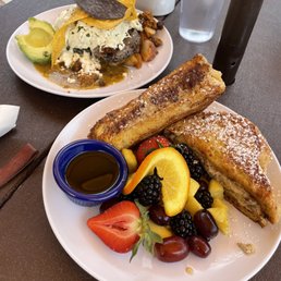 SUNNY POINT CAFÉ - 2498 Photos & 2371 Reviews - 626 Haywood Rd ...
