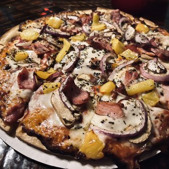 TURONI’S PIZZERY & BREWERY - 116 Photos & 192 Reviews - 408 N Main St ...