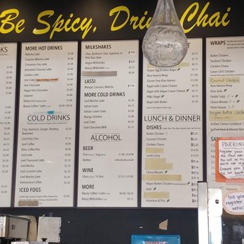 REMEDY CAFE - Updated December 2025 - 164 Photos & 170 Reviews - 8631 ...