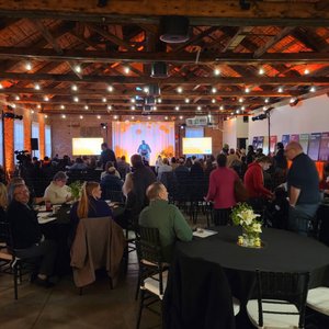 THE GUILD - 166 Photos & 78 Reviews - 461 Main St, Pawtucket, Rhode ...