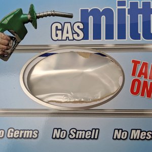 COEN MARKETS - Updated December 2024 - 27 Photos - 925 East Carson St ...