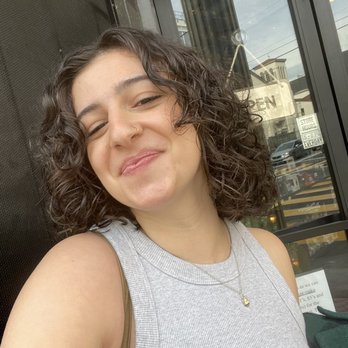 GLAMA-RAMA! - Updated July 2025 - 450 Photos & 593 Reviews - 304 ...