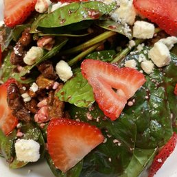 TABLE 59 - Updated March 2025 - 147 Photos & 166 Reviews - 3360 N State ...