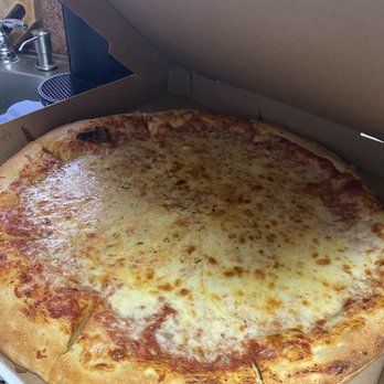 JC’S PIZZERIA - Updated October 2025 - 92 Photos & 96 Reviews - 11865 ...