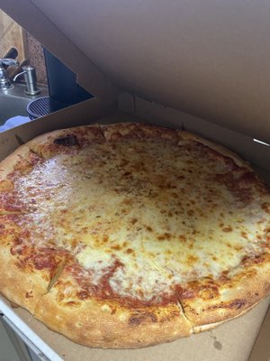 JC’S PIZZERIA - Updated December 2024 - 83 Photos & 88 Reviews - 11865 ...