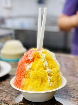 HEE FAT GENERAL STORE - Updated October 2025 - 351 Photos & 401 Reviews ...