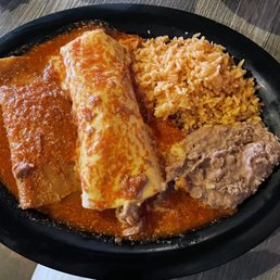 LOS TULES - Updated January 2026 - 206 Photos & 304 Reviews - 1656 ...