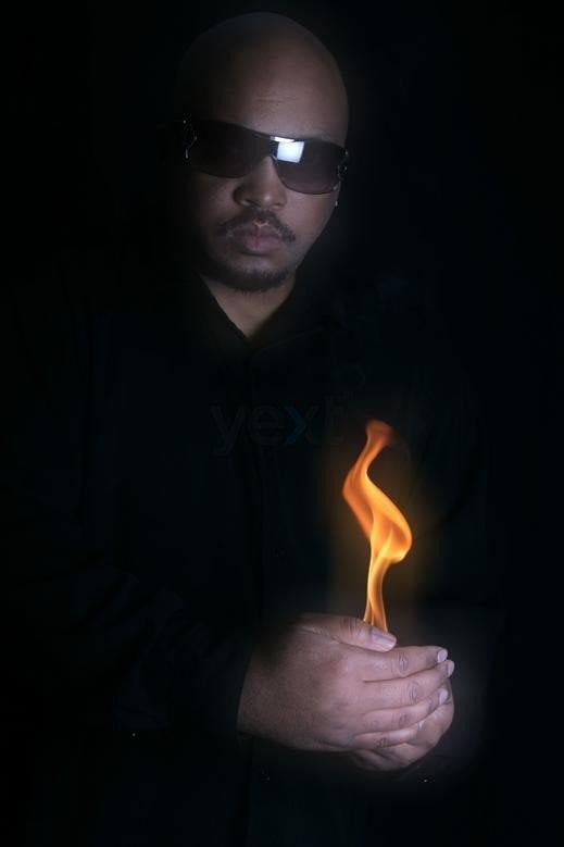 MAGIC OF DAVID SHAREEF - Updated June 2025 - 9501 W Sahara, Las Vegas ...