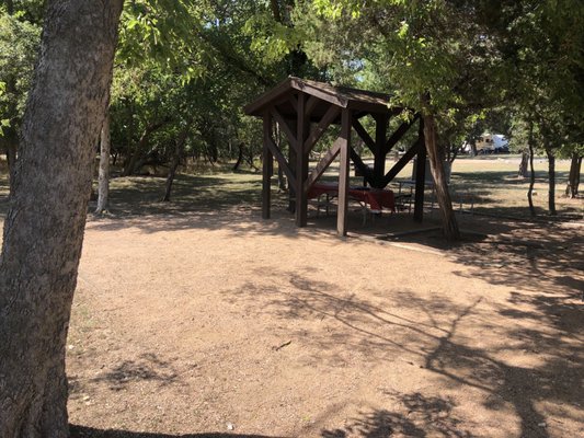 BELTON LAKE - CEDAR RIDGE PARK - Updated December 2025 - 23 Photos ...