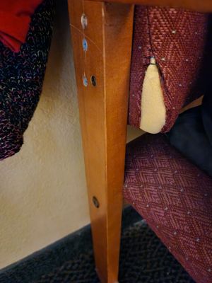 DAYS INN BY WYNDHAM ATLANTIC CITY OCEANFRONT-BOARDWALK - Updated ...