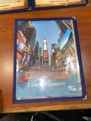 BROADWAY DELI & BAGELS - 50 Photos & 39 Reviews - 515 W 42nd St, New ...