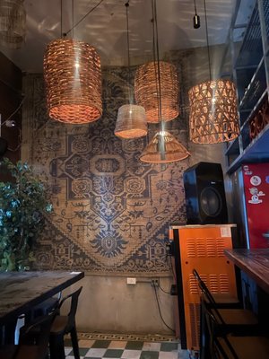 GYLRO - Updated September 2025 - 74 Photos & 49 Reviews - Cll Muñoz ...