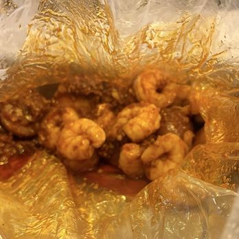 BOIL DADDY - WEST LA - Updated July 2025 - 355 Photos & 212 Reviews ...