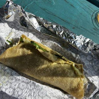 CON HUEVOS TACOS - Updated May 2025 - 372 Photos & 183 Reviews - 1629 E ...