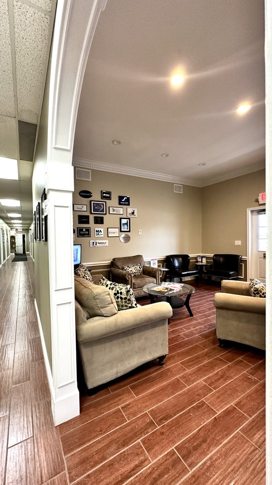 ISU-GREAT NORTHERN INSURANCE AGENCY - Updated December 2025 - Request a ...