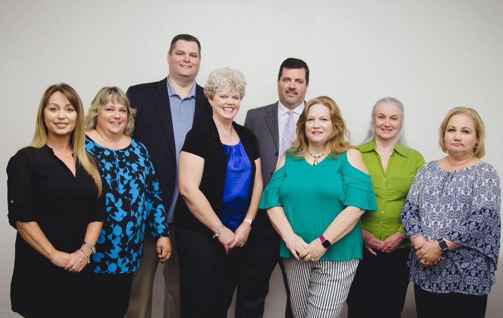 SUNBELT INSURANCE - 1062 US 92 W, Auburndale, FL - Yelp