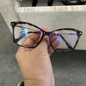 HOPE VISION CARE - 16 Photos & 125 Reviews - 3524 Torrance Blvd ...