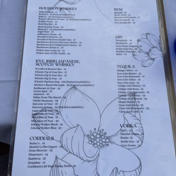 SWEETBAY RESTAURANT & BAR - Updated December 2025 - 240 Photos & 152 ...