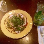 IL BACARO VENEZIA - Updated October 2025 - 170 Photos & 159 Reviews ...