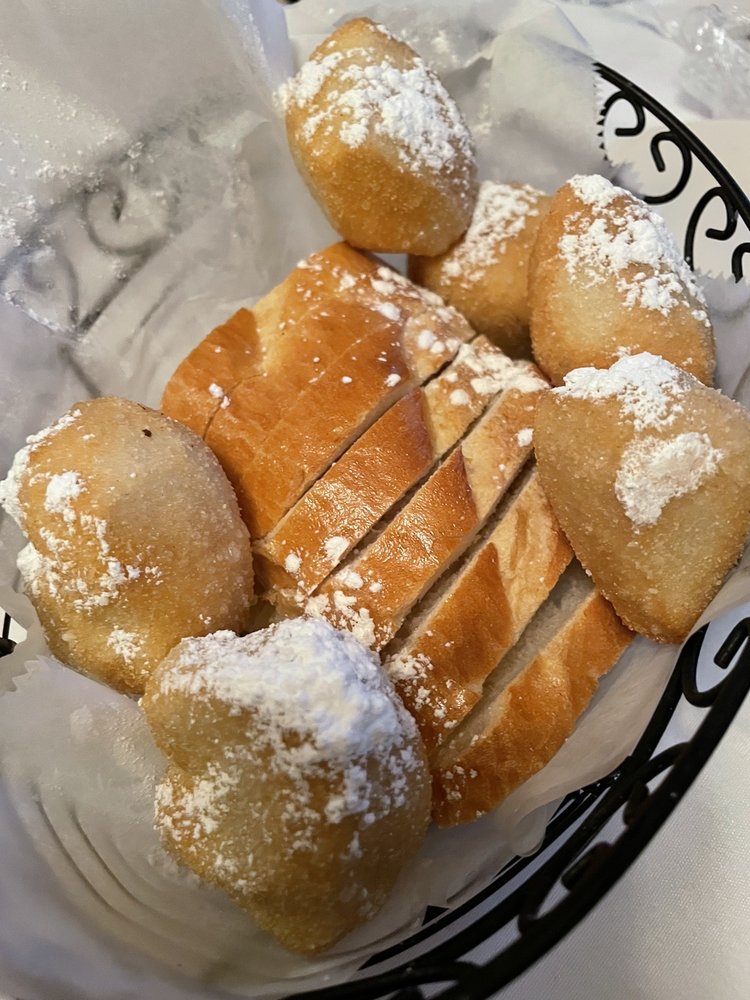 FRANK GUIDO’S LITTLE ITALY - Updated December 2025 - 186 Photos & 200 ...