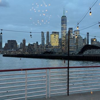 BATTELLO - Updated July 2024 - 1405 Photos & 779 Reviews - 502 ...