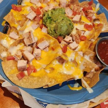 ISLANDS RESTAURANT - Updated December 2025 - 283 Photos & 351 Reviews ...