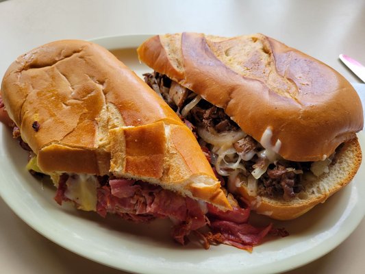 GUS’S SUBS & PIZZA - Updated July 2025 - 297 Photos & 428 Reviews ...