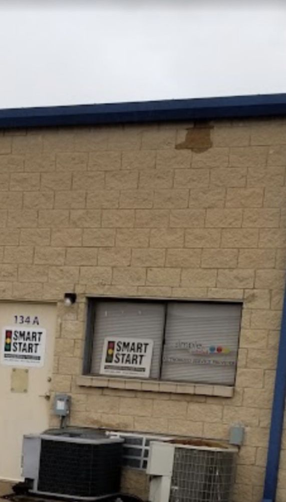 SMART START - Updated January 2026 - 15255 Gulf Fwy, Houston, Texas ...