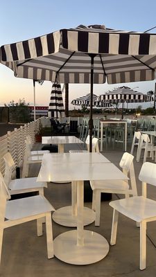 BIRDCALL - ALL NATURAL CHICKEN - Updated July 2025 - 203 Photos & 176 ...