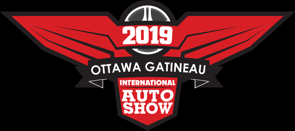 OTTAWA GATINEAU INTERNATIONAL AUTO SHOW - Updated May 2024 - 55 Colonel ...