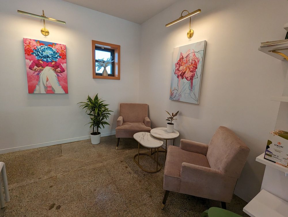 WET COFFEE - Updated February 2026 - 111 Kerr Street, Oakville, Ontario ...