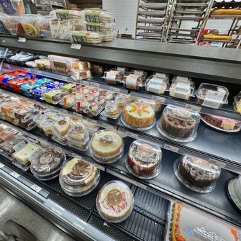 TARGET - Updated January 2026 - 42 Photos & 38 Verified Reviews - 4175 ...