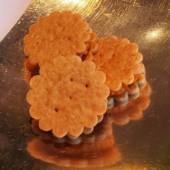 PER SE - Updated December 2024 - 7976 Photos & 1963 Reviews - 10 ...