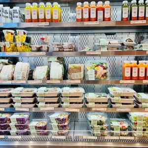 PASTA CORNER - 13 Photos - 9 E 53rd St, New York, New York - Pasta ...