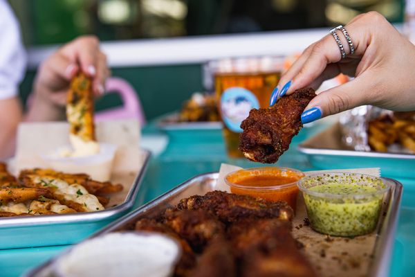 SPITZ - PACIFIC BEACH - Updated December 2025 - 122 Photos & 54 Reviews ...