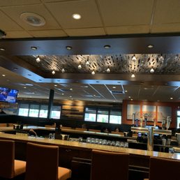 OUTBACK STEAKHOUSE - Updated July 2025 - 89 Photos & 135 Reviews - 6950 ...