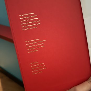 NENG JR ’S - Updated June 2025 - 172 Photos & 67 Reviews - 701 Haywood ...