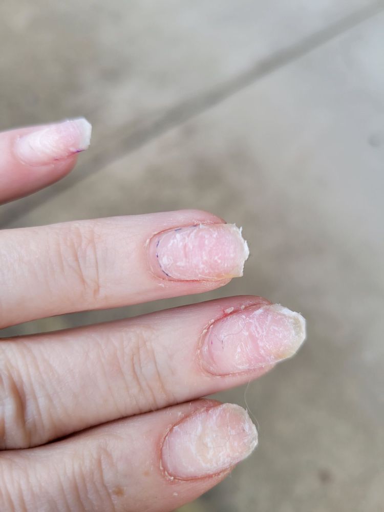 NAILS BY HENRYS - Updated May 2026 - 50 Dunn Dr, Stafford, Virginia ...